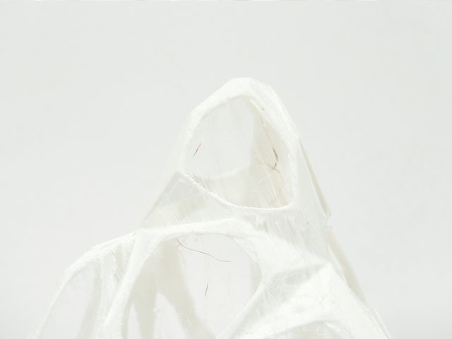 3D PRINTED PLA BRICK - TAL-L Materials